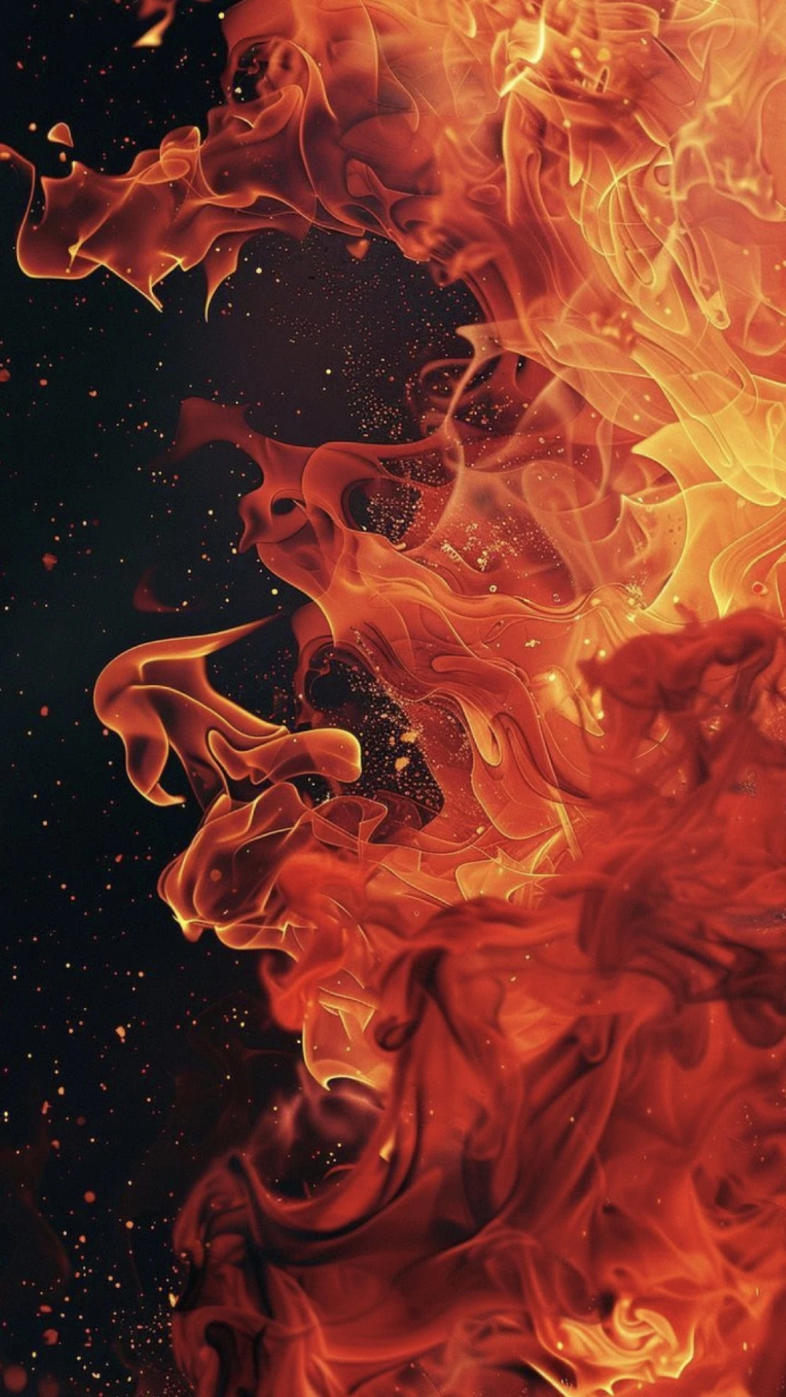 Xihua (mæstra) | K-Pop Fanon Fandom Wiki | Fandom