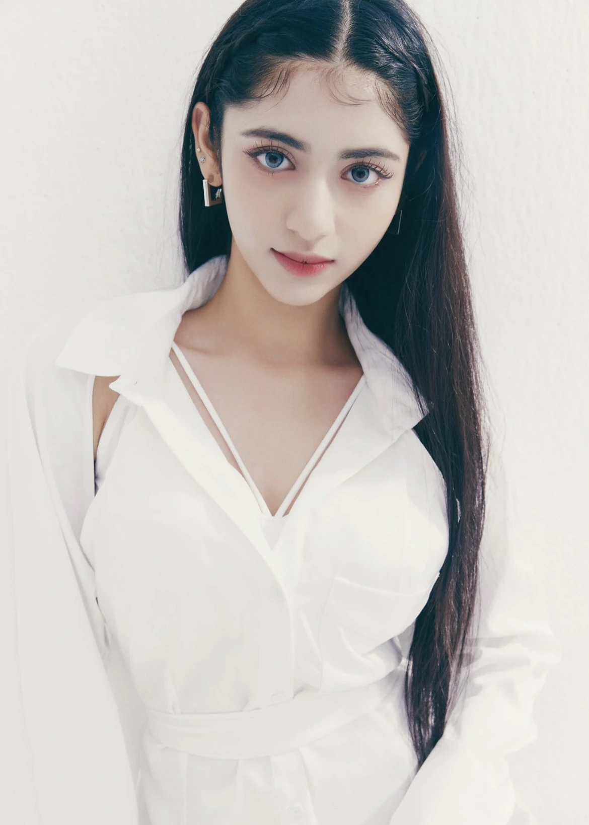 Angelica | K-Pop Fanon Fandom Wiki | Fandom