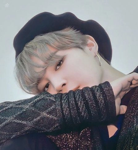 Chan mi | K-Pop Fanon Fandom Wiki | Fandom