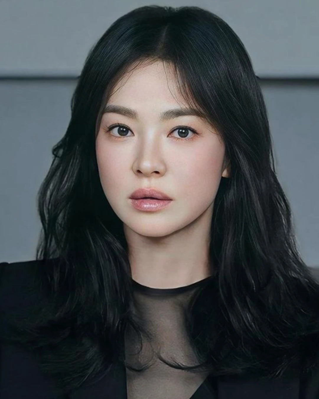 Choi Bora | K-Pop Fanon Fandom Wiki | Fandom