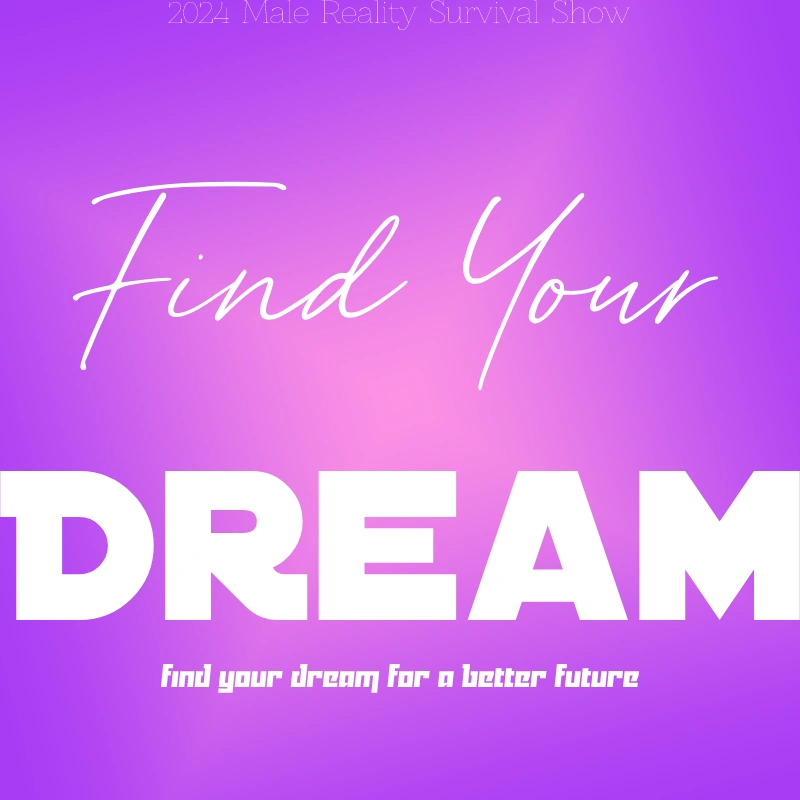 Find Your DREAM Dream Song Mission | K-Pop Fanon Fandom Wiki | Fandom