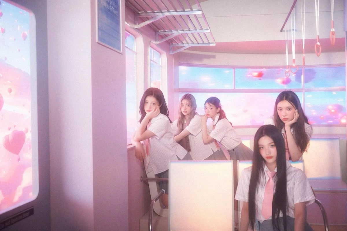 CHIYU | K-Pop Fanon Fandom Wiki | Fandom
