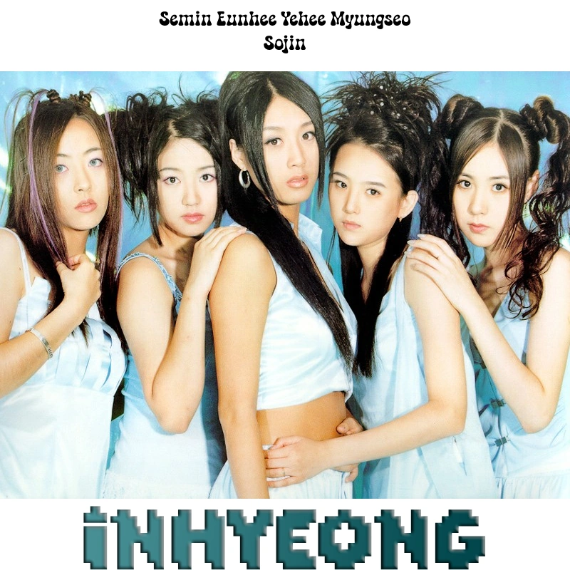 REC0VER | K-Pop Fanon Fandom Wiki | Fandom