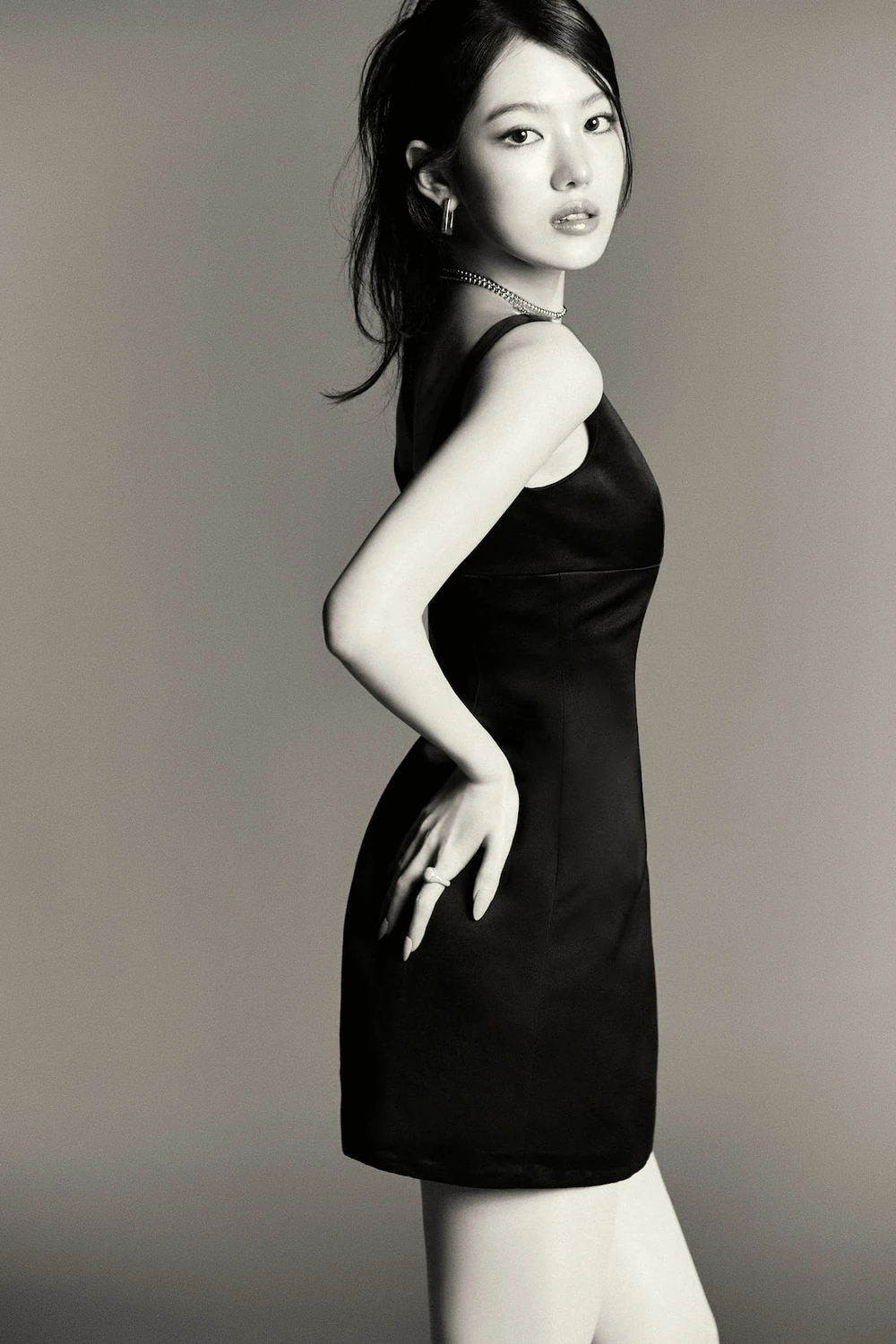 Yujin (SYRIN) | K-Pop Fanon Fandom Wiki | Fandom