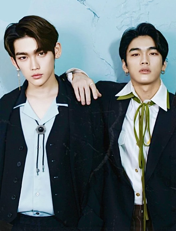 H2M | K-Pop Fanon Fandom Wiki | Fandom