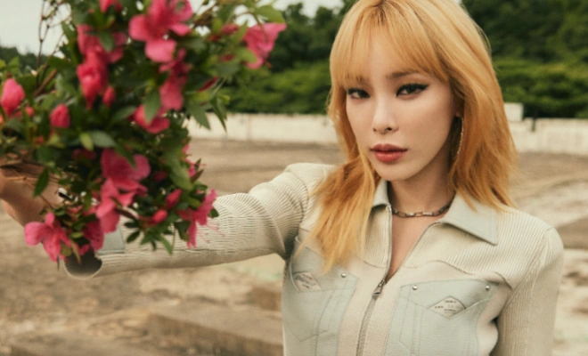 Fei Fei | K-Pop Fanon Fandom Wiki | Fandom