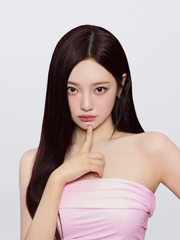 Jian | K-Pop Fanon Fandom Wiki | Fandom