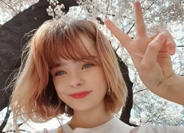 Laya | K-Pop Fanon Fandom Wiki | Fandom