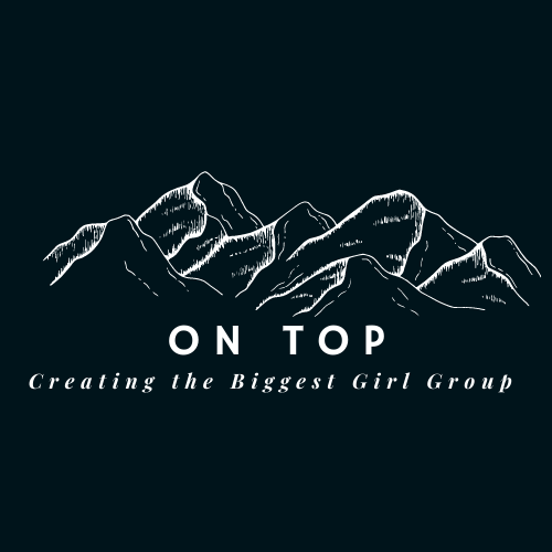 On Top (Show) | K-Pop Fanon Fandom Wiki | Fandom