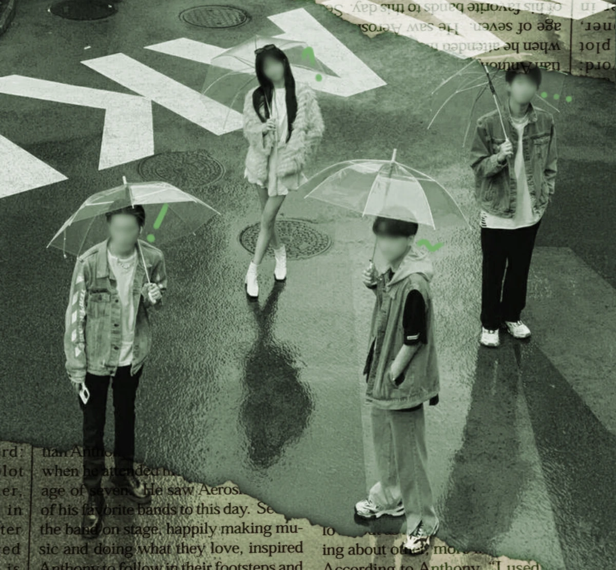 REDLLOW/Members Profile | K-Pop Fanon Fandom Wiki | Fandom