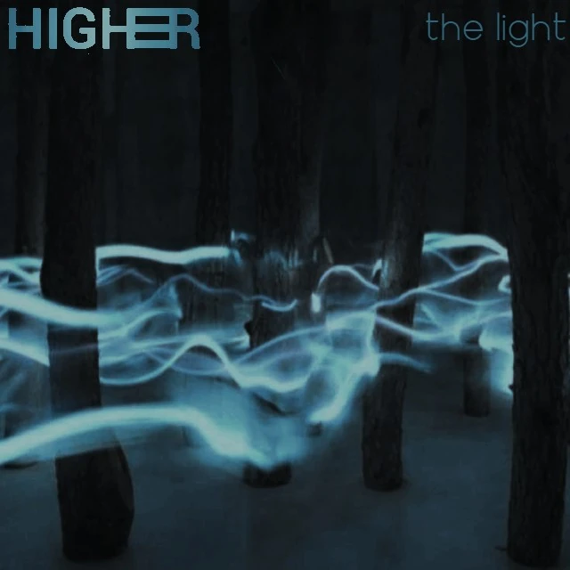 THE LIGHT (HIGHER) | K-Pop Fanon Fandom Wiki | Fandom