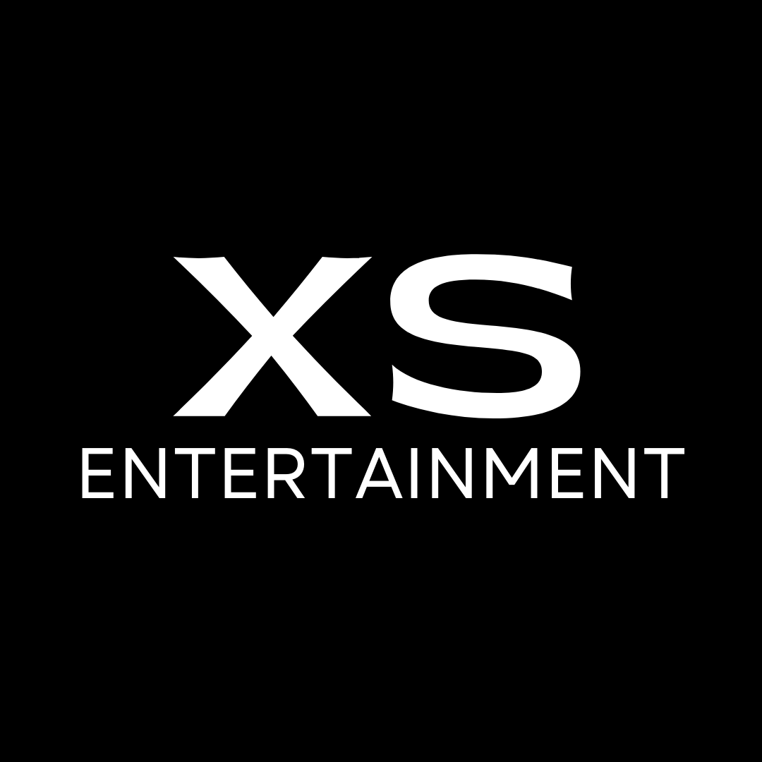 XS Entertainment | K-Pop Fanon Fandom Wiki | Fandom
