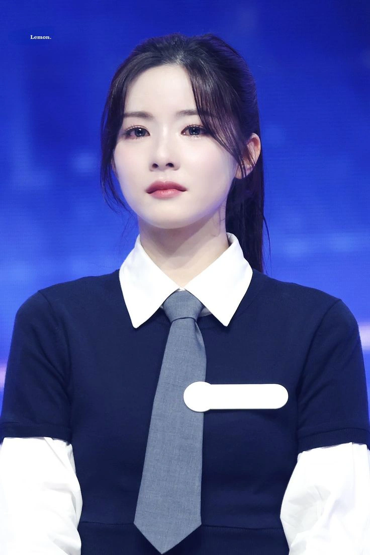 Kei Haruno | K-Pop Fanon Fandom Wiki | Fandom