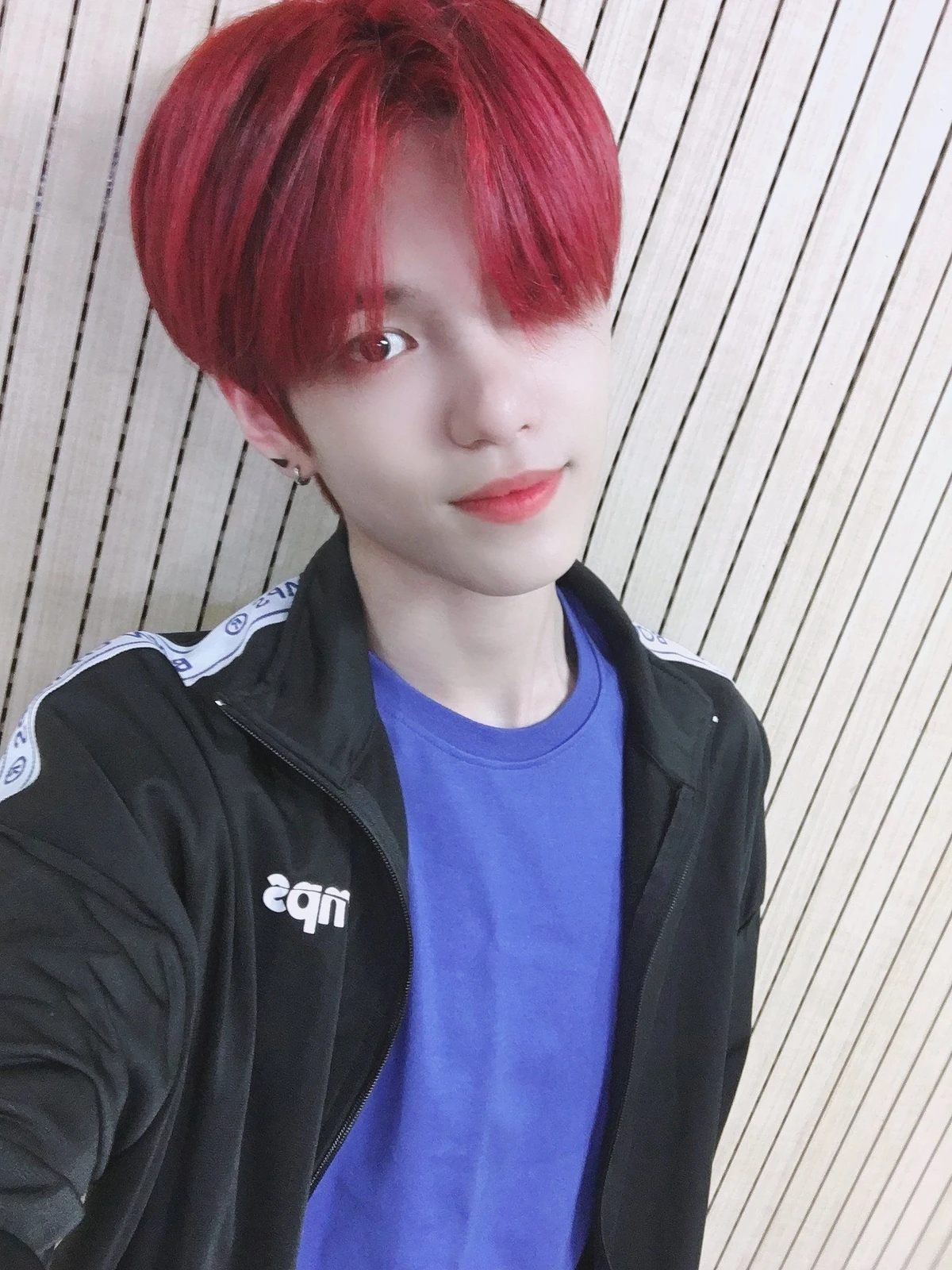 Yuhye | K-Pop Fanon Fandom Wiki | Fandom