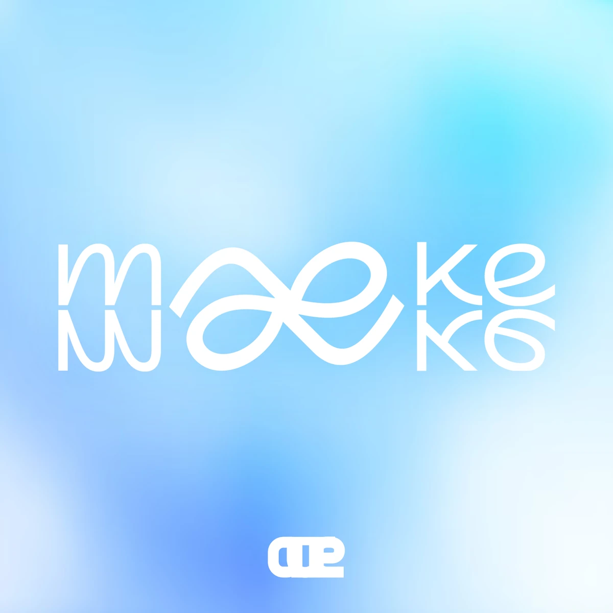 MAKEMAKE | K-Pop Fanon Fandom Wiki | Fandom