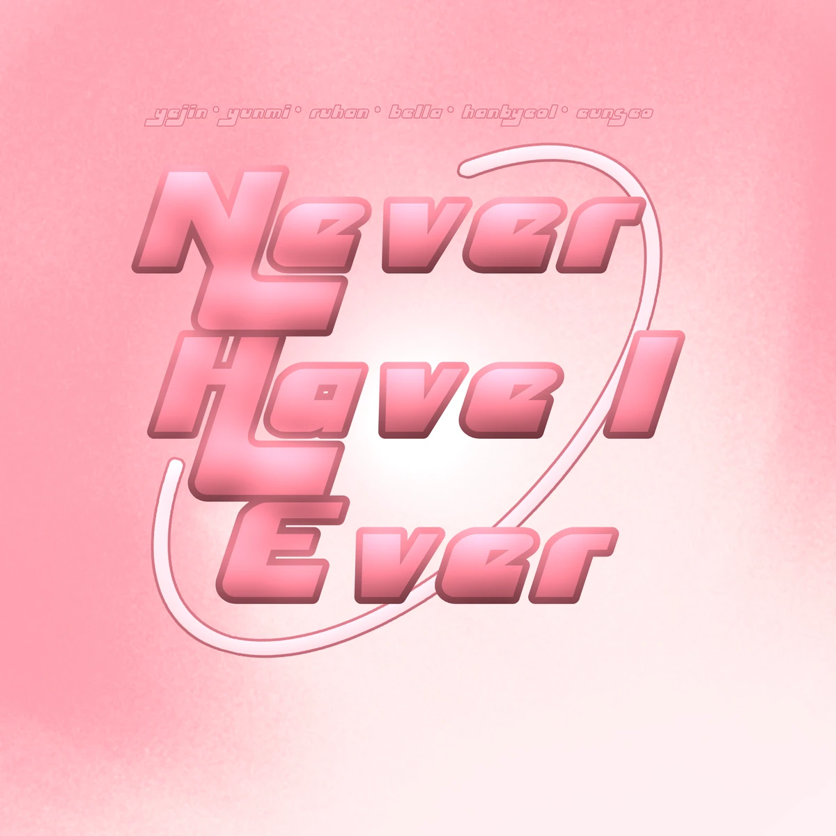 Never Have I Ever | K-Pop Fanon Fandom Wiki | Fandom