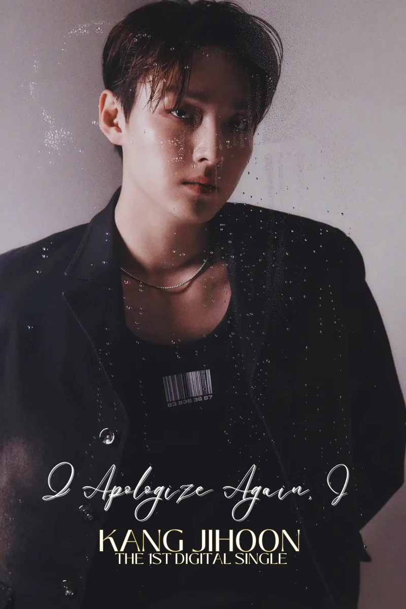 Kang Jihoon | K-Pop Fanon Fandom Wiki | Fandom