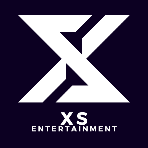 XS Entertainment | K-Pop Fanon Fandom Wiki | Fandom
