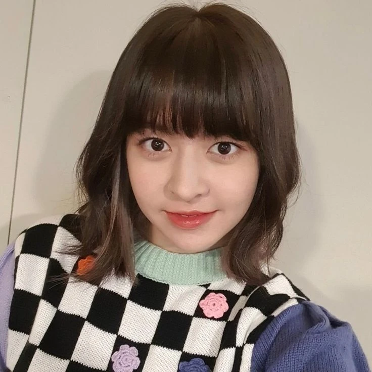 Alexis Park | K-Pop Fanon Fandom Wiki | Fandom