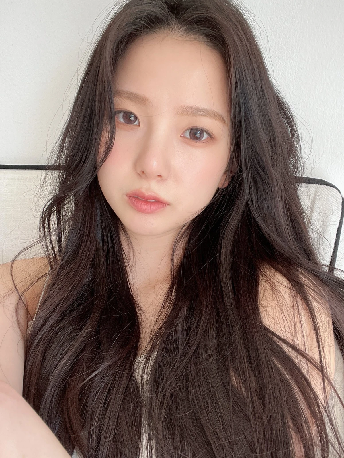 Boram (Cherry Atlantic) | K-Pop Fanon Fandom Wiki | Fandom