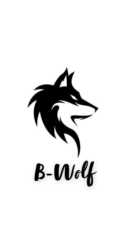 B-Wolf | K-Pop Fanon Fandom Wiki | Fandom