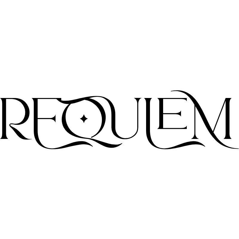 REQUIEM | K-Pop Fanon Fandom Wiki | Fandom