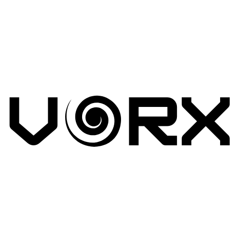 VORX | K-Pop Fanon Fandom Wiki | Fandom
