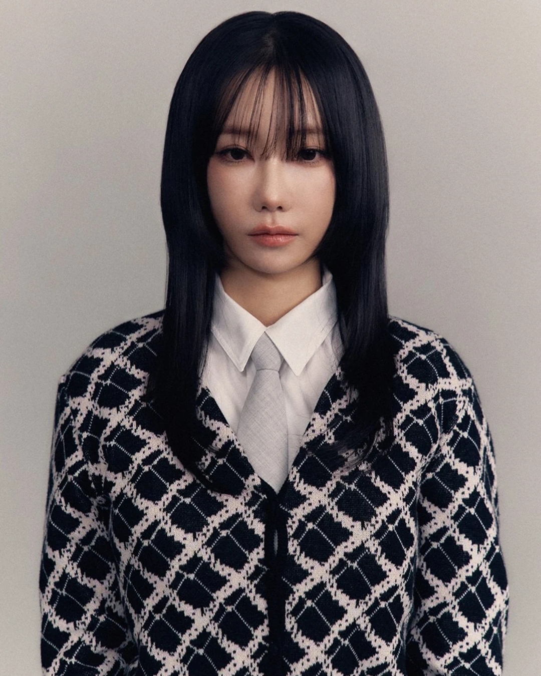 Seo Yejin (Trainee) | K-Pop Fanon Fandom Wiki | Fandom