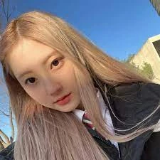 Haeun (Finding POTENTIA) | K-Pop Fanon Fandom Wiki | Fandom