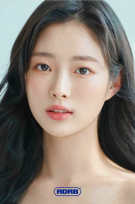 Seoyoung (GIRLNEXTDOOR) | K-Pop Fanon Fandom Wiki | Fandom