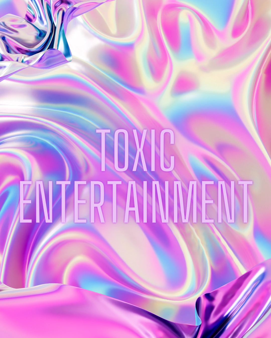 Tox!c Entertainment | K-Pop Fanon Fandom Wiki | Fandom