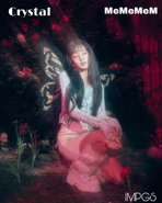 MeMeMeM | K-Pop Fanon Fandom Wiki | Fandom