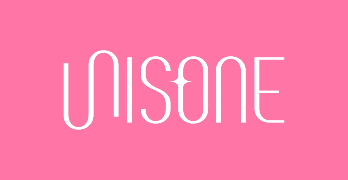 UNISONE | K-Pop Fanon Fandom Wiki | Fandom