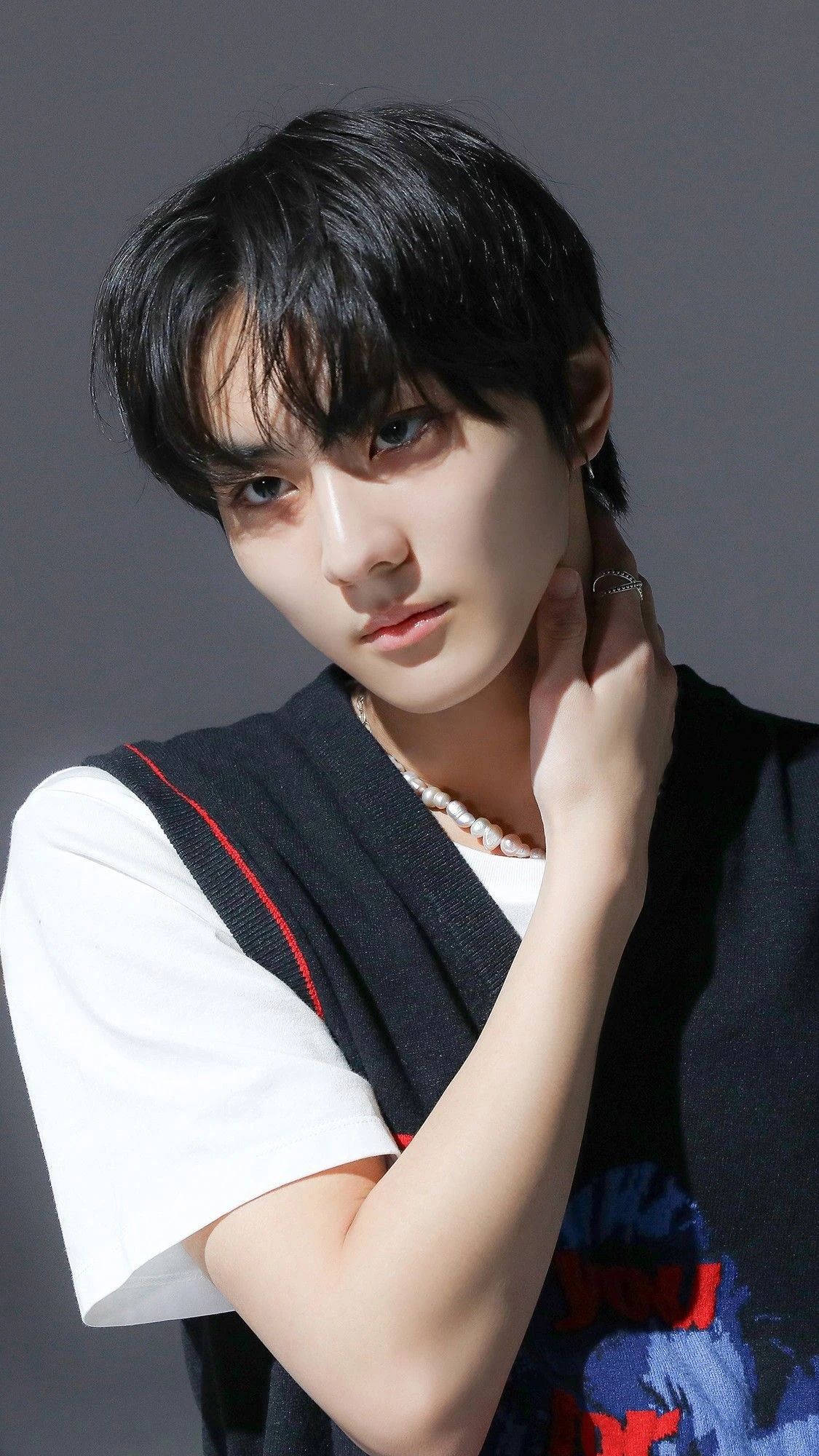 Bae | K-Pop Fanon Fandom Wiki | Fandom