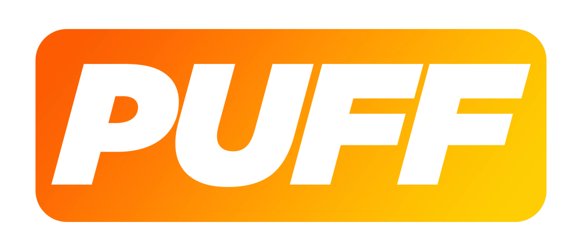 Puff | K-Pop Fanon Fandom Wiki | Fandom
