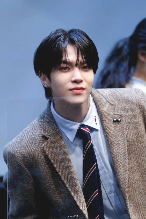 Rinni | K-Pop Fanon Fandom Wiki | Fandom