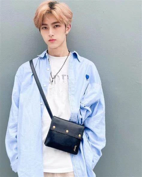 DASHER | K-Pop Fanon Fandom Wiki | Fandom