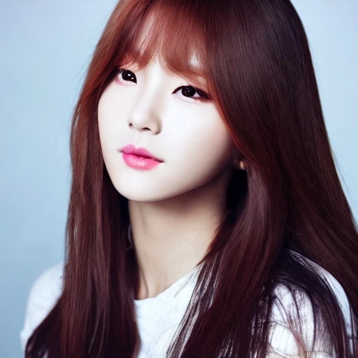 Shim Hyerin | K-Pop Fanon Fandom Wiki | Fandom