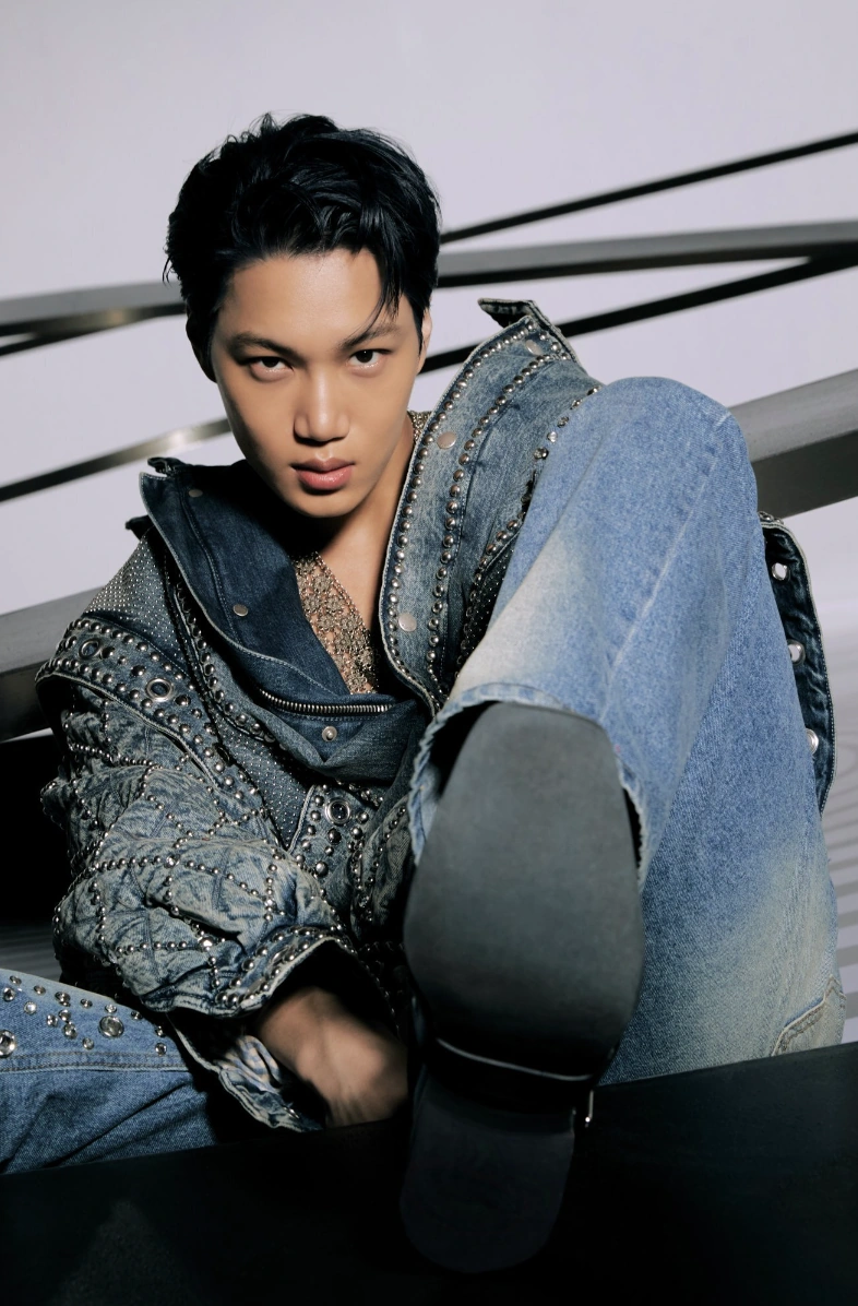 Park Minho (Beach Party) | K-Pop Fanon Fandom Wiki | Fandom