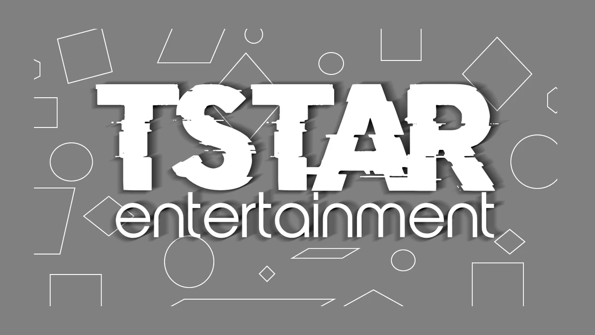 TSTAR Entertainment | K-Pop Fanon Fandom Wiki | Fandom