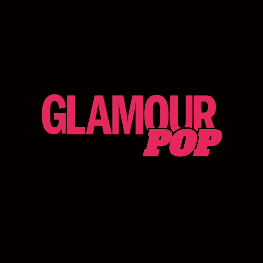 Glamour Pop! | K-Pop Fanon Fandom Wiki | Fandom
