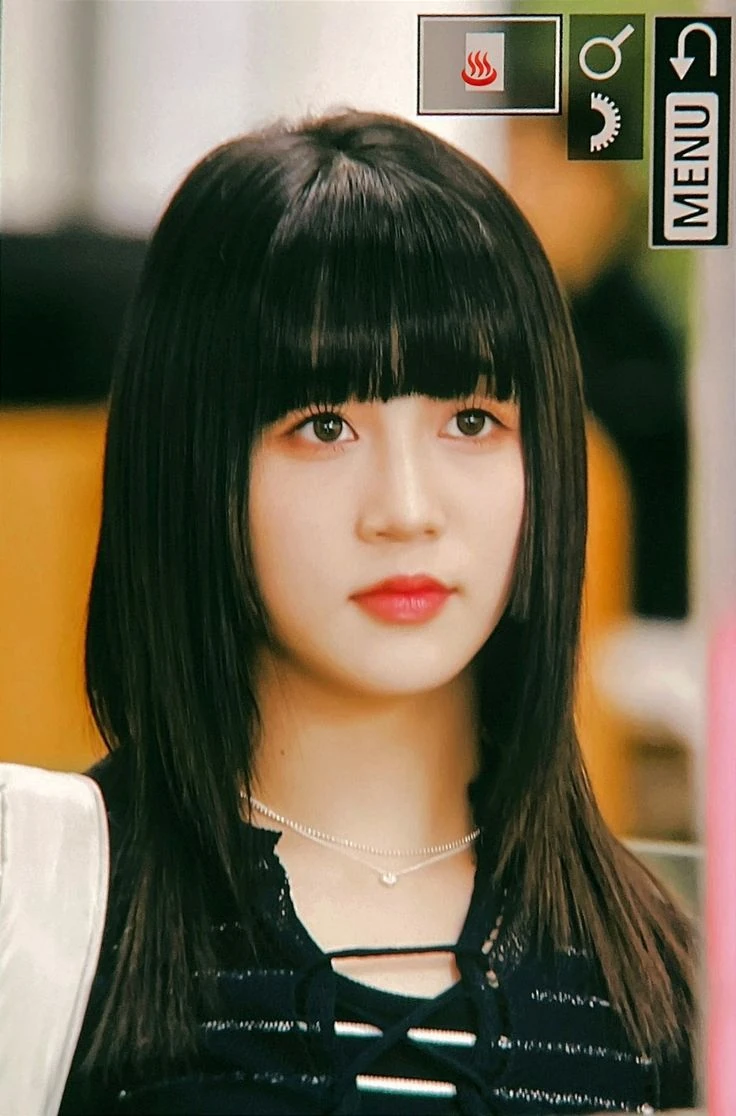 Kade (BACK2UP) | K-Pop Fanon Fandom Wiki | Fandom