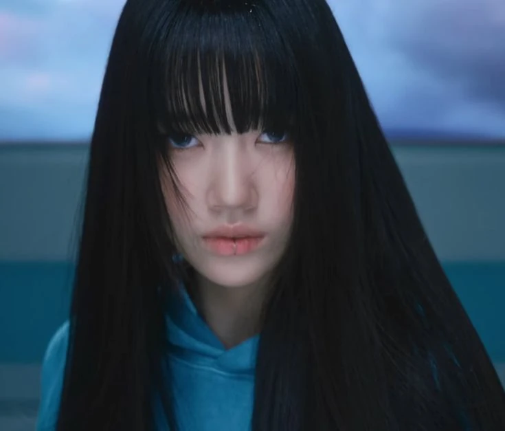 Liana | K-Pop Fanon Fandom Wiki | Fandom