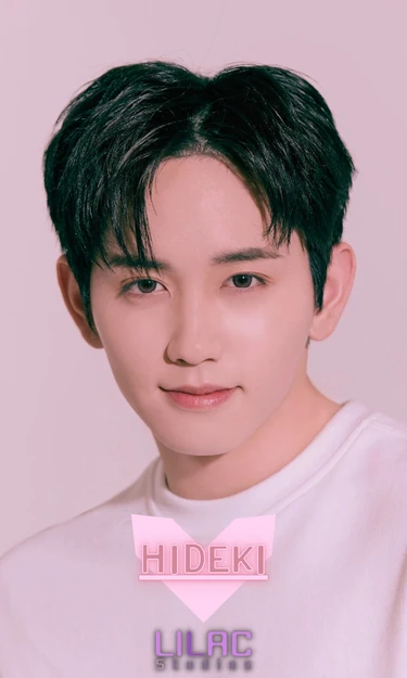MERAVI/Members Profile | K-Pop Fanon Fandom Wiki | Fandom