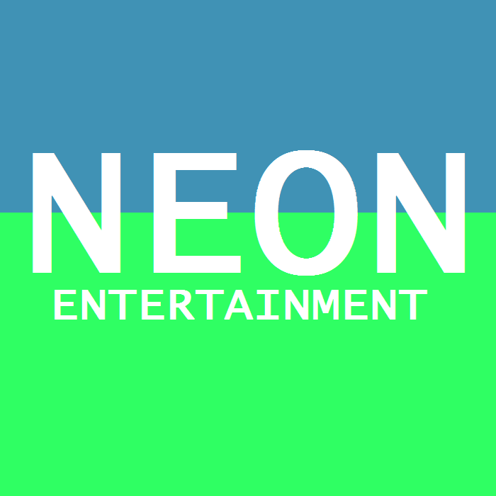 NEON Entertainment | K-Pop Fanon Fandom Wiki | Fandom