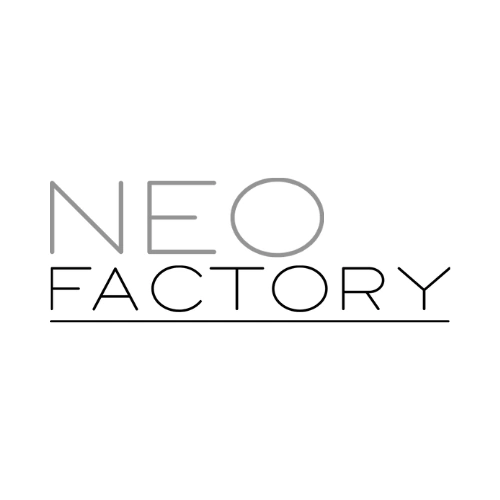 NEO FACTORY | K-Pop Fanon Fandom Wiki | Fandom