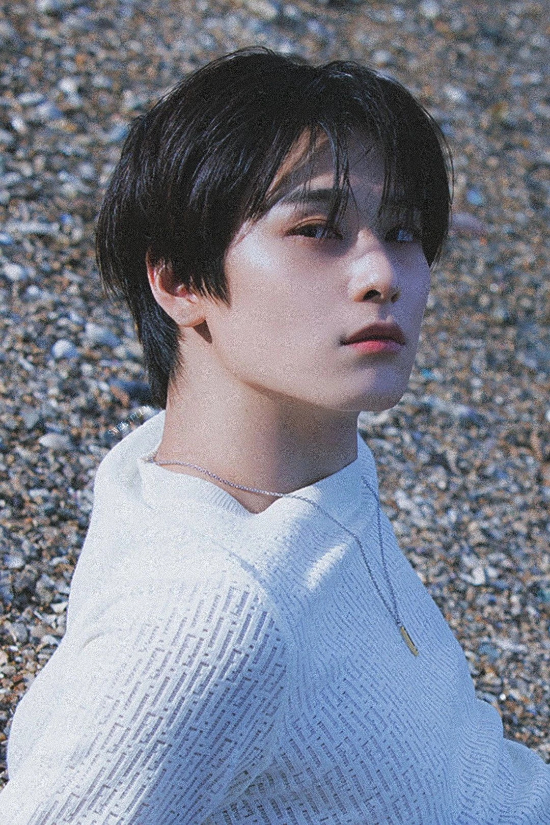 Nam Yoojin | K-Pop Fanon Fandom Wiki | Fandom