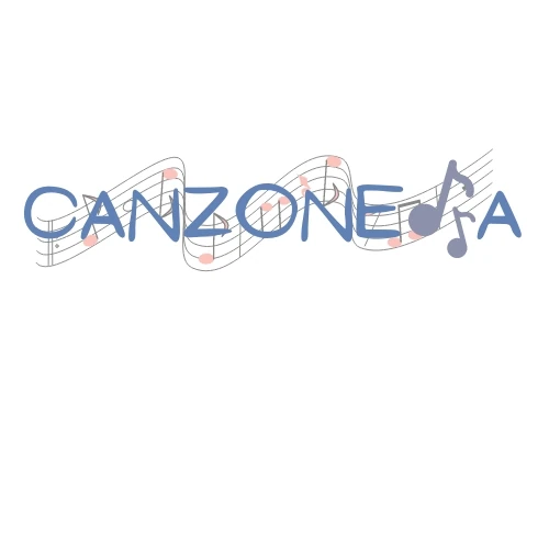 Canzonetta/Members Profile | K-Pop Fanon Fandom Wiki | Fandom