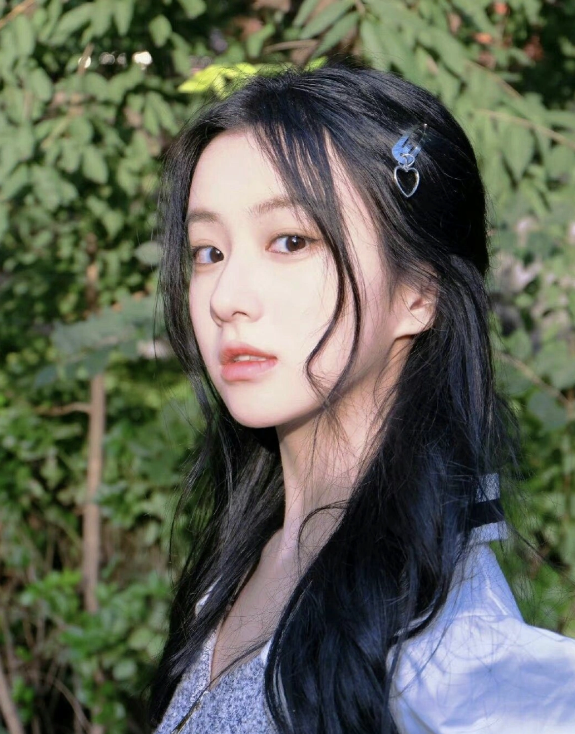 Noemi | K-Pop Fanon Fandom Wiki | Fandom