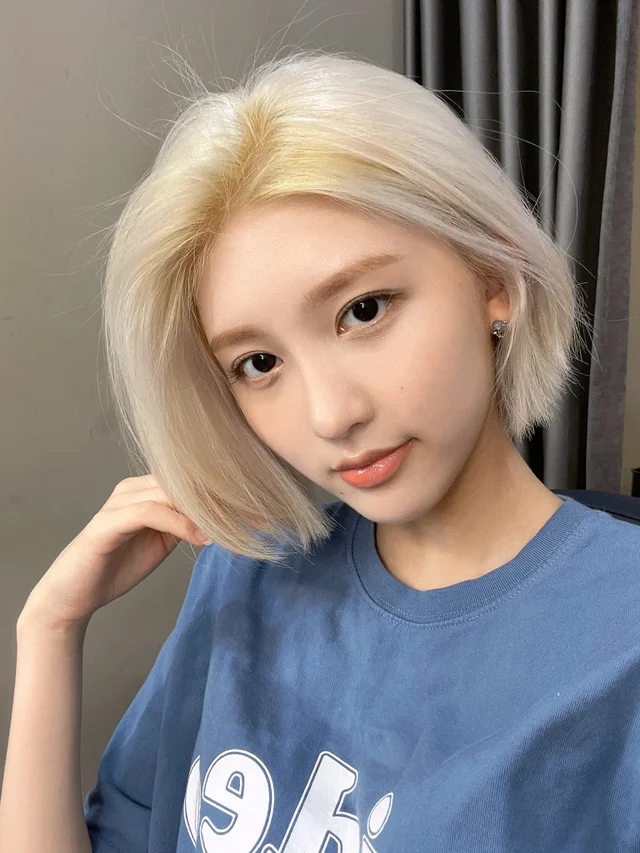 Sooah (Nova) | K-Pop Fanon Fandom Wiki | Fandom